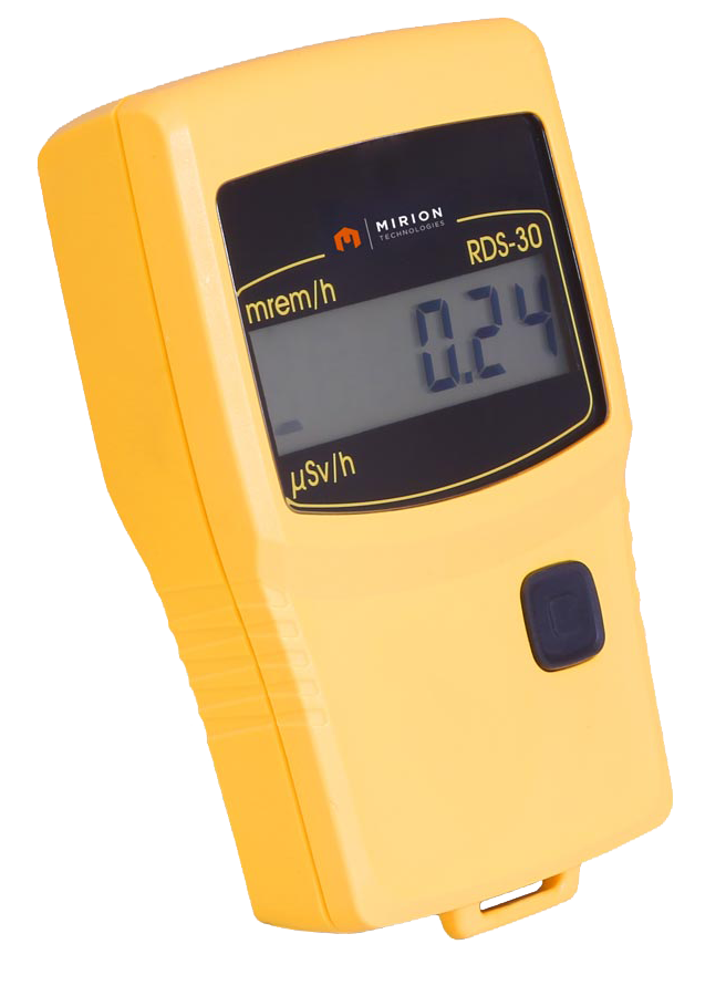 Photo gallery – Samtec